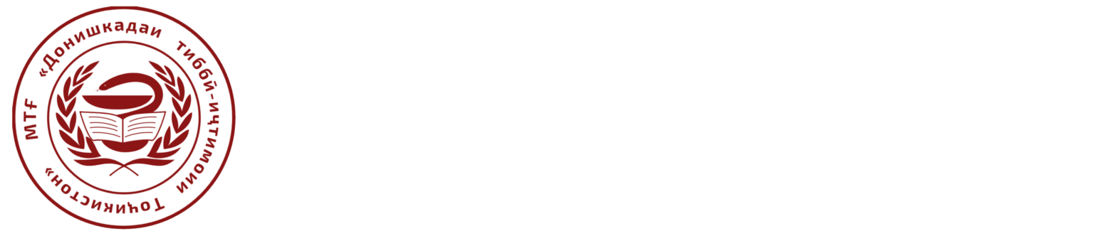 Medical Social Institute of Tajikistan – Medical University