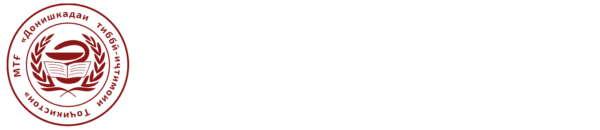 Medical Social Institute of Tajikistan – Medical University